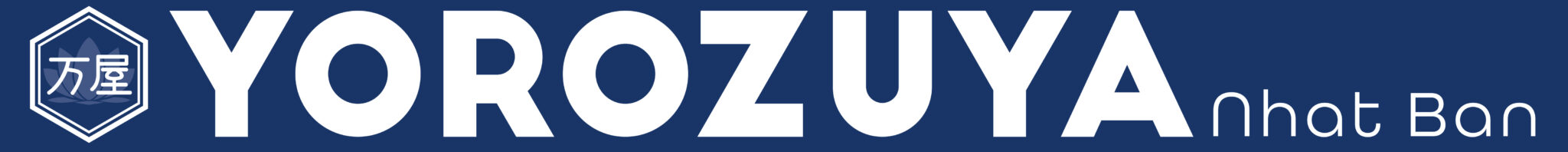 【PHÂN CHIA KHU VỰC】Hiểu về lãnh thổ Nhật Bản để phong phú hơn cuộc sống ở Nhật 日本のエリア分け ...