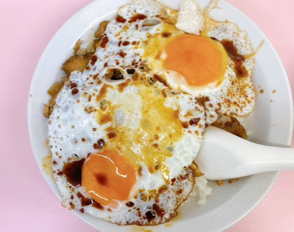 【EHIME】NHỮNG NHÀ HÀNG CÓ MÓN ĂN NỔI TIẾNG “IMABARI YAKIBUTA TAMAGO ...