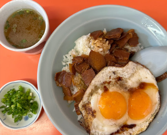 【EHIME】NHỮNG NHÀ HÀNG CÓ MÓN ĂN NỔI TIẾNG “IMABARI YAKIBUTA TAMAGO ...