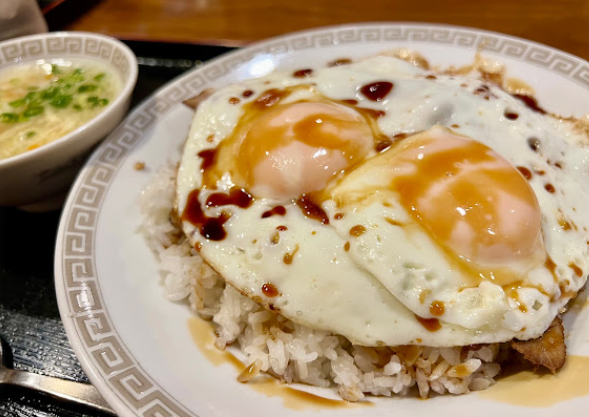 【EHIME】NHỮNG NHÀ HÀNG CÓ MÓN ĂN NỔI TIẾNG “IMABARI YAKIBUTA TAMAGO ...